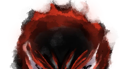 Discuss Everything About The Strongest Battlegrounds Rblx Wiki | Fandom