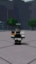 Hero Hunter | The Strongest Battlegrounds Rblx Wiki | Fandom