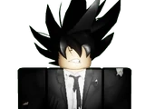 Category:Maps | The Strongest Battlegrounds Rblx Wiki | Fandom