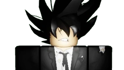 Discuss Everything About The Strongest Battlegrounds Rblx Wiki | Fandom