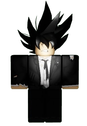 Weakest Dummy | The Strongest Battlegrounds Rblx Wiki | Fandom