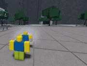 Soundtrack | The Strongest Battlegrounds Rblx Wiki | Fandom