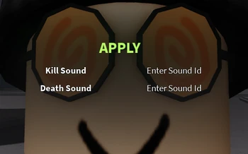 Kill Sounds Gamepass | The Strongest Battlegrounds Rblx Wiki | Fandom
