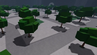 Discuss Everything About The Strongest Battlegrounds Rblx Wiki | Fandom