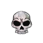 Badges | The Strongest Battlegrounds Rblx Wiki | Fandom