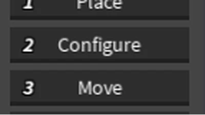 Discuss Everything About The Strongest Battlegrounds Rblx Wiki | Fandom