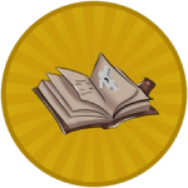 Emote Pages Gamepass | The Strongest Battlegrounds Rblx Wiki | Fandom