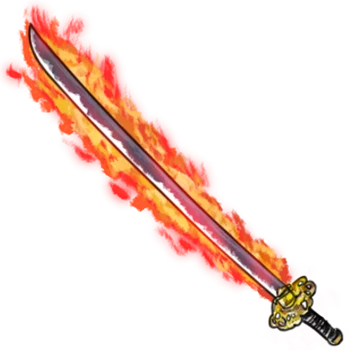 Blade Master | The Strongest Battlegrounds Rblx Wiki | Fandom