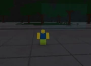 Soundtrack | The Strongest Battlegrounds Rblx Wiki | Fandom