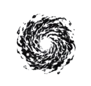 Cut Content | The Strongest Battlegrounds Rblx Wiki | Fandom