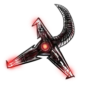 Day & Night Cycle | The Strongest Battlegrounds Rblx Wiki | Fandom