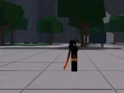Hero Hunter | The Strongest Battlegrounds Rblx Wiki | Fandom