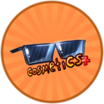 Special Cosmetics+ Gamepass | The Strongest Battlegrounds Rblx Wiki | Fandom