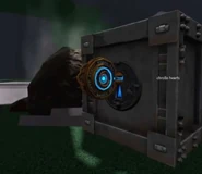 The Hunt | The Strongest Battlegrounds Rblx Wiki | Fandom