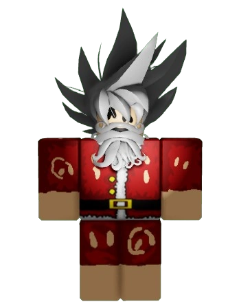 Weakest Dummy | The Strongest Battlegrounds Rblx Wiki | Fandom