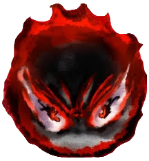 KJ | The Strongest Battlegrounds Rblx Wiki | Fandom