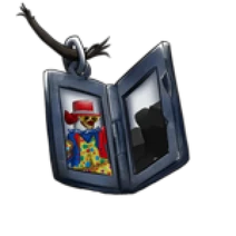 Emotes/Limited Emotes | The Strongest Battlegrounds Rblx Wiki | Fandom