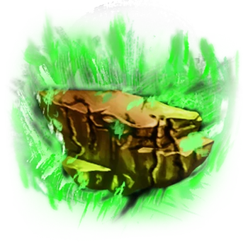 Wild Psychic | The Strongest Battlegrounds Rblx Wiki | Fandom