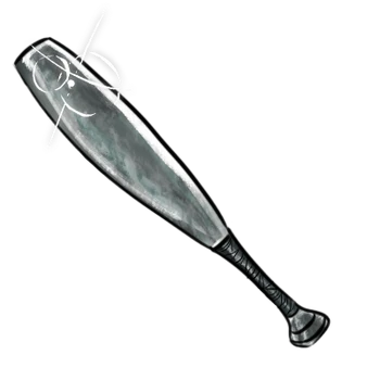 Brutal Demon | The Strongest Battlegrounds Rblx Wiki | Fandom