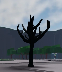 Destructible Objects | The Strongest Battlegrounds Rblx Wiki | Fandom