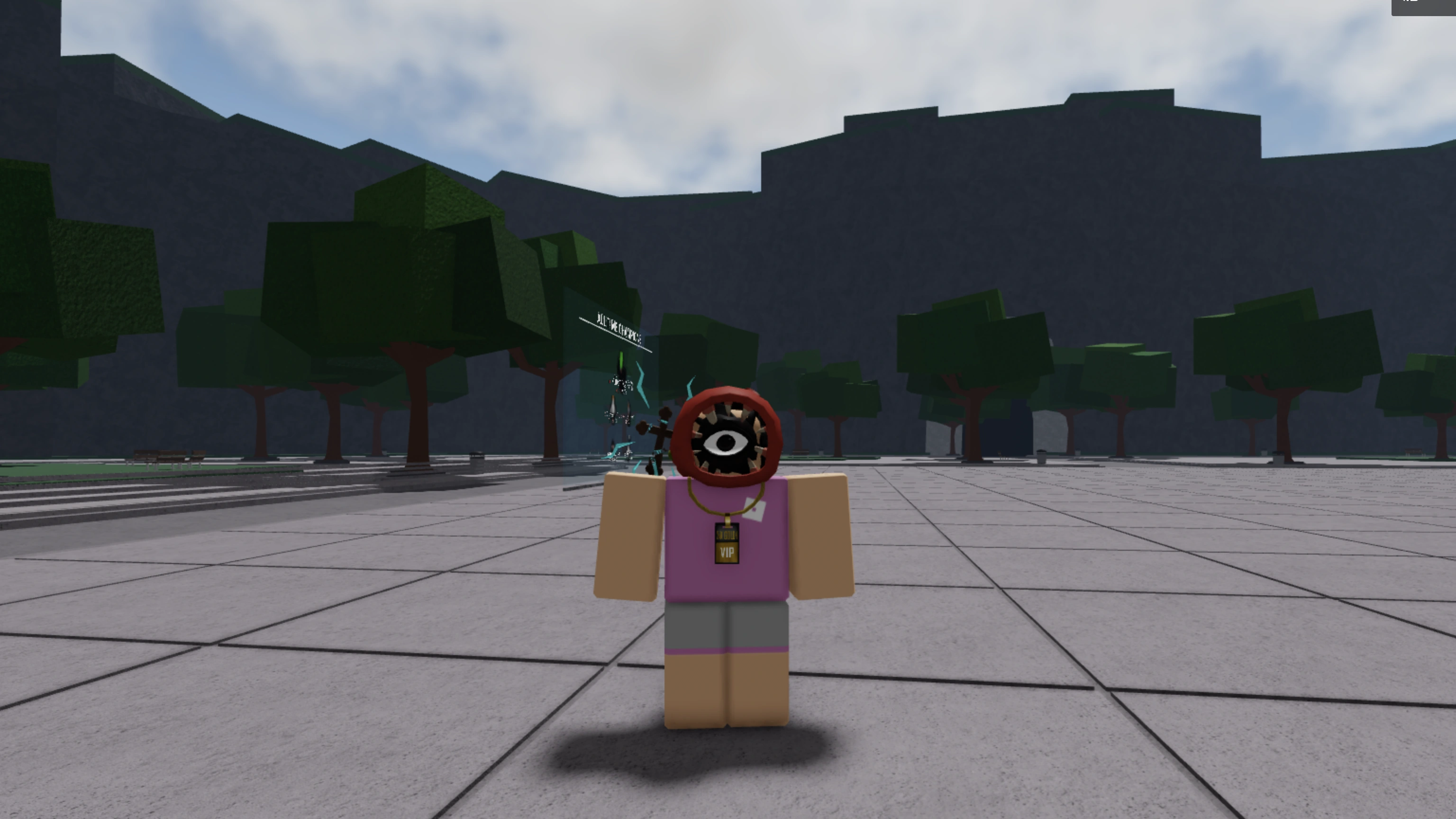 Discuss Everything About The Strongest Battlegrounds Rblx Wiki | Fandom