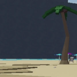 Crab Boss | The Strongest Battlegrounds Rblx Wiki | Fandom