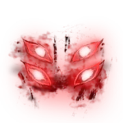 Emotes/Limited Emotes | The Strongest Battlegrounds Rblx Wiki | Fandom