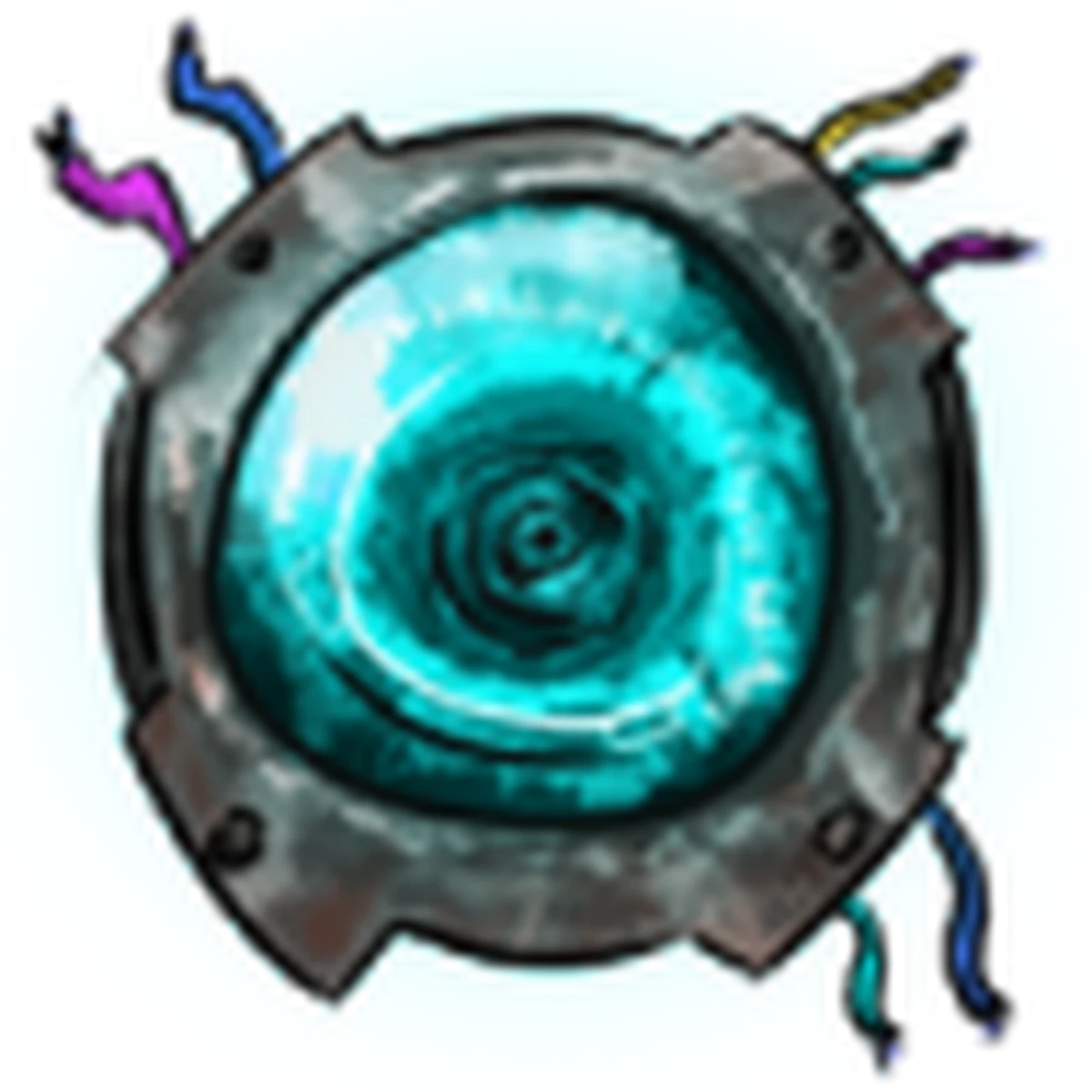 User blog:Jojogamer2/Titan Cameraman Conzept | The Strongest Battlegrounds Rblx Wiki | Fandom