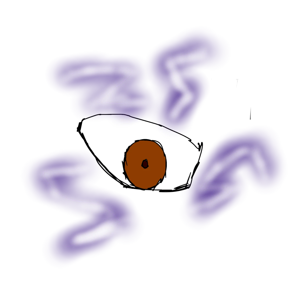 Stealth | The Strongest Battlegrounds Rblx Wiki | Fandom