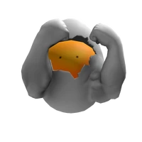 UGC | The Strongest Battlegrounds Rblx Wiki | Fandom