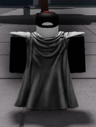 Cosmetics | The Strongest Battlegrounds Rblx Wiki | Fandom