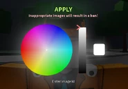 VIP Gamepass | The Strongest Battlegrounds Rblx Wiki | Fandom