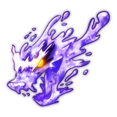 Martial Artist | The Strongest Battlegrounds Rblx Wiki | Fandom