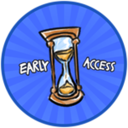 Early Access Gamepass | The Strongest Battlegrounds Rblx Wiki | Fandom