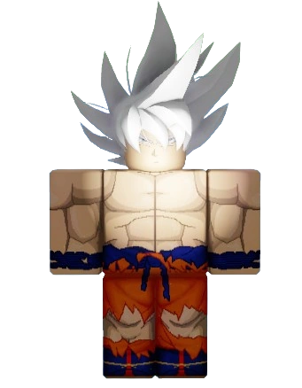 Weakest Dummy | The Strongest Battlegrounds Rblx Wiki | Fandom