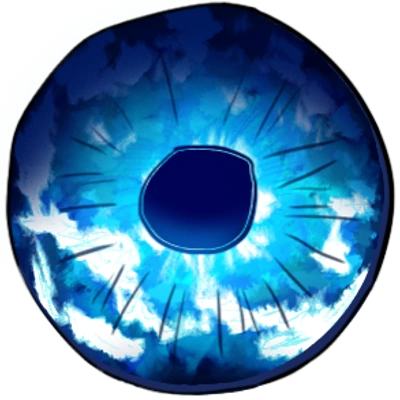 Sorcerer | The Strongest Battlegrounds Rblx Wiki | Fandom