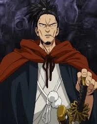 Blade Master | The Strongest Battlegrounds Rblx Wiki | Fandom