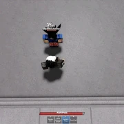 Hero Hunter | The Strongest Battlegrounds Rblx Wiki | Fandom