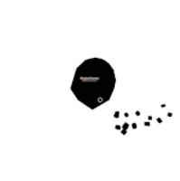 Destructive Cyborg | The Strongest Battlegrounds Rblx Wiki | Fandom