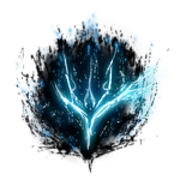 Emotes/Limited Emotes | The Strongest Battlegrounds Rblx Wiki | Fandom