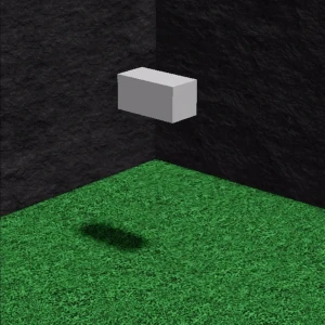 Martial Artist | The Strongest Battlegrounds Rblx Wiki | Fandom