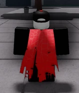 Cosmetics | The Strongest Battlegrounds Rblx Wiki | Fandom