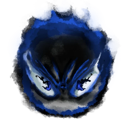 Category:Concept | The Strongest Battlegrounds Rblx Wiki | Fandom