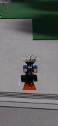 Hero Hunter | The Strongest Battlegrounds Rblx Wiki | Fandom