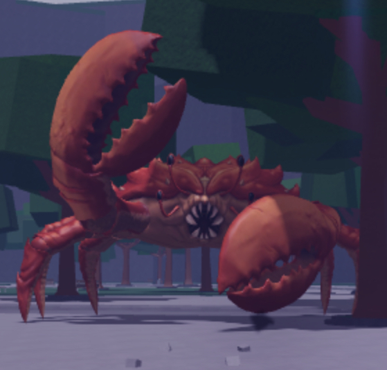 Category:Boss | The Strongest Battlegrounds Rblx Wiki | Fandom Category:Boss | The Strongest Battlegrounds Rblx Wiki | Fandom