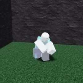 Hero Hunter | The Strongest Battlegrounds Rblx Wiki | Fandom