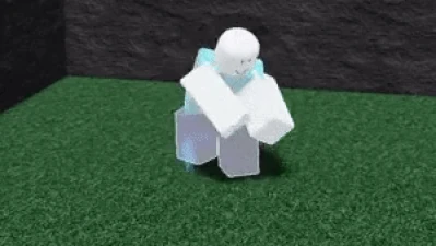 Discuss Everything About The Strongest Battlegrounds Rblx Wiki | Fandom