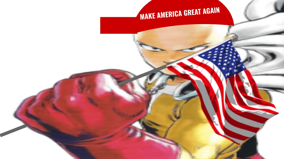 User blog:LF89Thunda/a bunch of my liberal and conservative images | The Strongest Battlegrounds ...