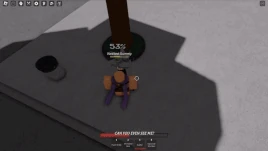 Deadly Ninja | The Strongest Battlegrounds Rblx Wiki | Fandom