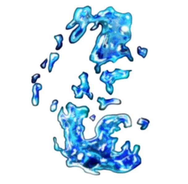 Hero Hunter The Strongest Battlegrounds Rblx Wiki Fandom